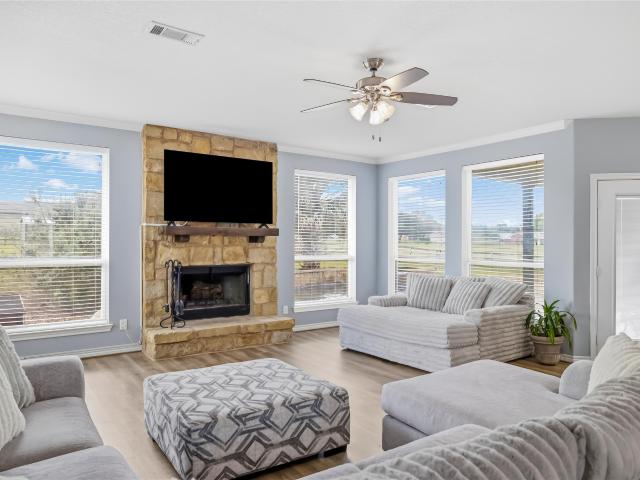 559 County Road 002