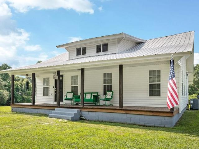 559 County Road 71, Bremen, AL 35033