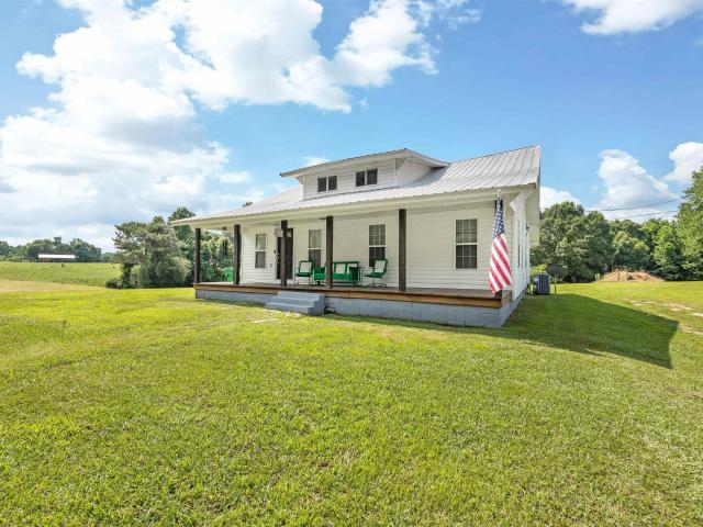 559 Co Rd 71