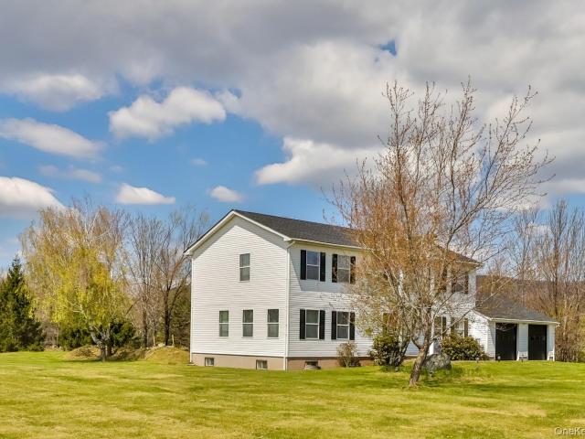559 Case Road