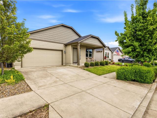 559 casting st
