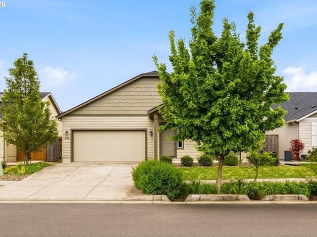 559 Casting St SE, Albany, OR 97322