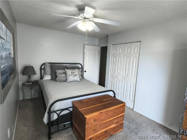 559 Cedar Road 7