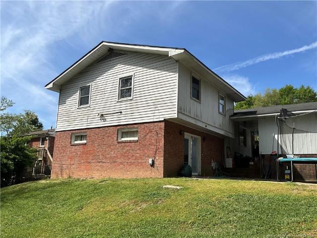 559 Cimarron Drive
