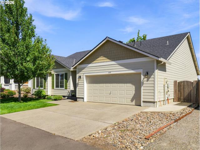 559 andrian ct