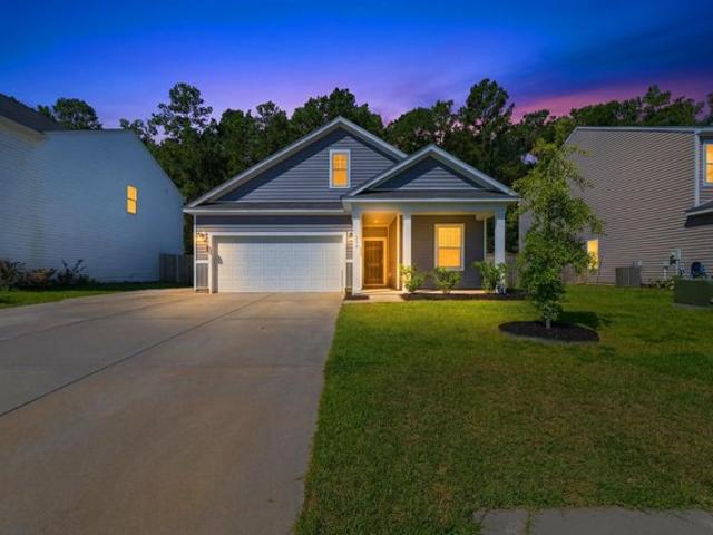 559 Abigail St, Moncks Corner, SC 29461