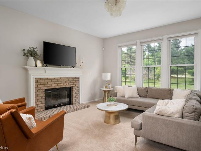 559 Alliance Drive