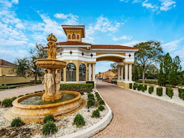 559 Bay Leaf Dr, Poinciana, FL 34759 | MLS #O6405