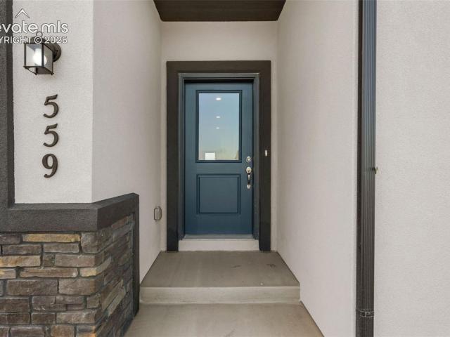 559 Bayview Drive