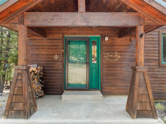 559 Bellows Road