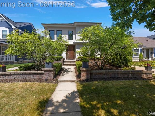 559 Bennaville Avenue