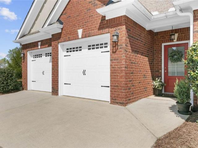 559 Bishopton St SE, Grayson, GA 30017 | MLS #7741 | Compass