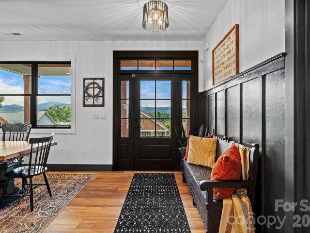 559 Blacksmith Run Drive