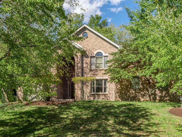 559 Gingermill Lane, Lexington, US, KY