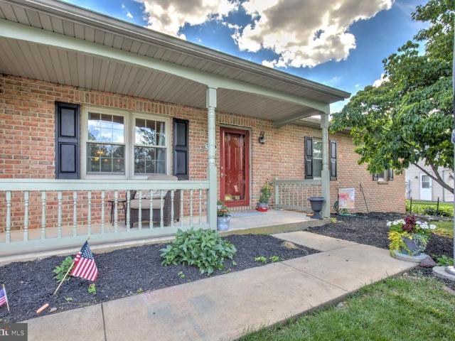 559 Greenview Drive