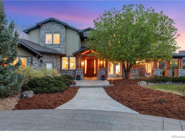 559 Dove Lane