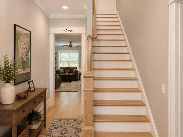559 Deer Valley Drive