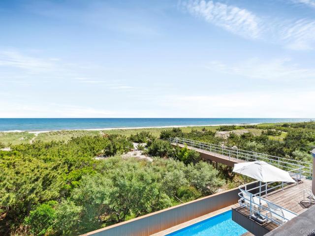 559 Dune Road