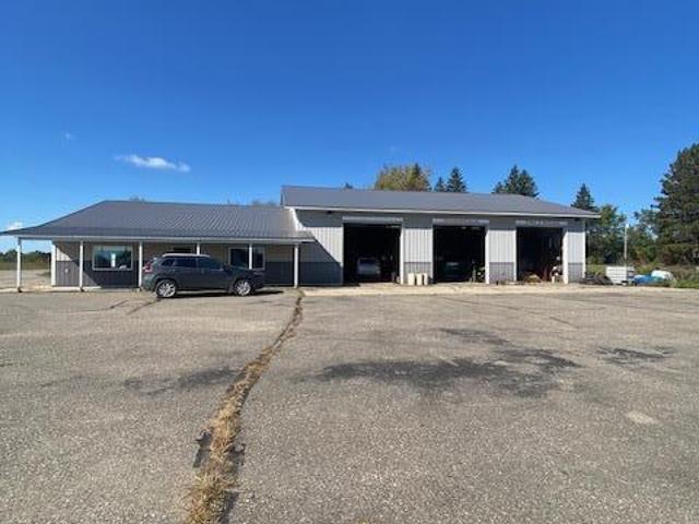 559 E Centennial 84 Drive