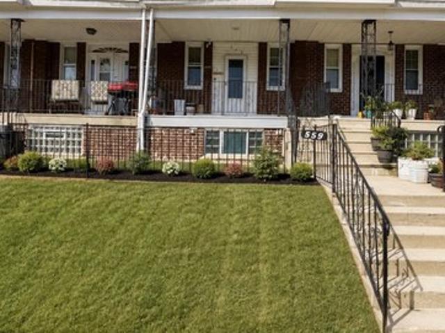559 E Cheltenham Ave, Philadelphia, PA 19120