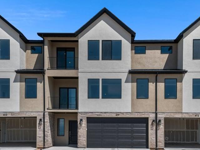 559 E Levengrove Dr # 1160, Lehi, UT 84048