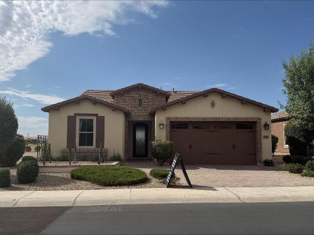 559 e peach tree street, queen creek, us, az