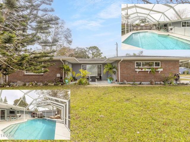 559 Eagle Dr, Holly Hill, FL 32117