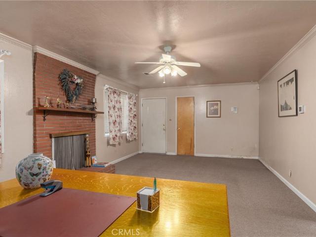 559 East, Chico, CA 95926 | MLS #SN26004