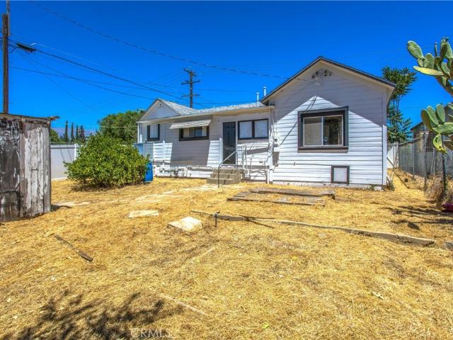 559 Edgar Ave, Unit A2282, Beaumont, CA 92223 | MLS #IG25155