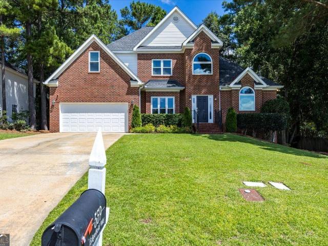 559 Edgefield Way