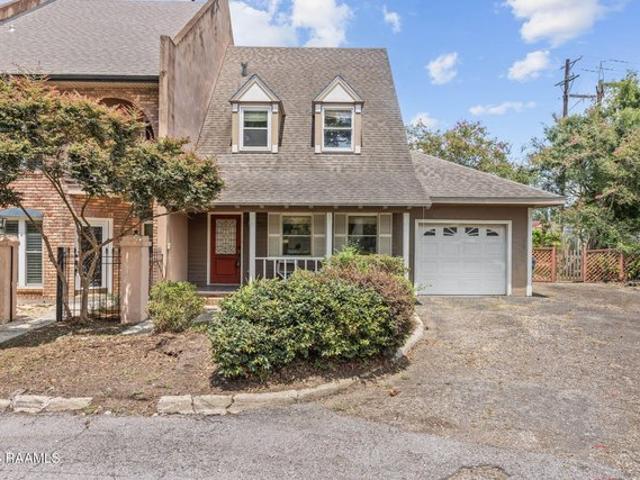 559 Esplanade St, Lafayette, LA 70508
