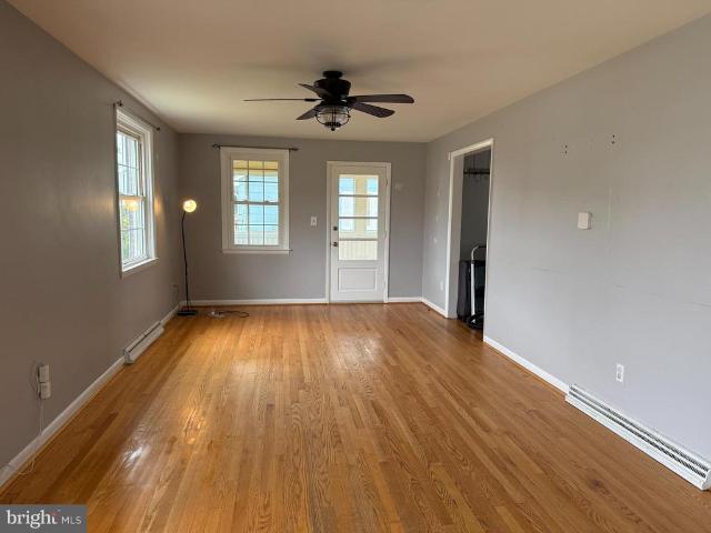 559 Fairmount