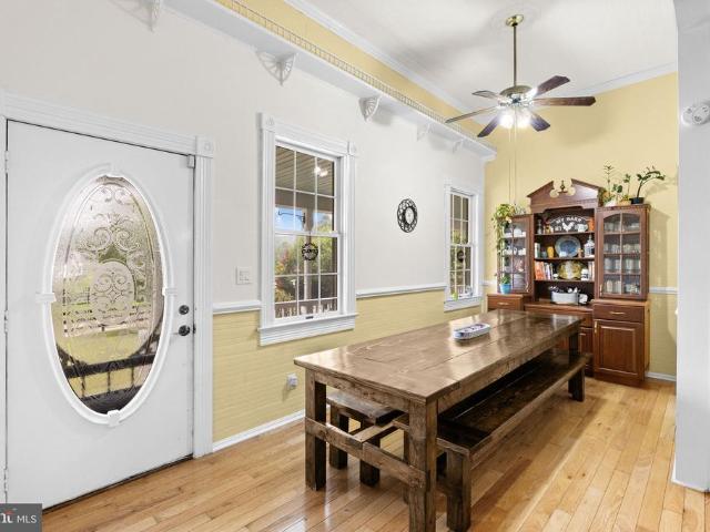 559 Holly Corner Road