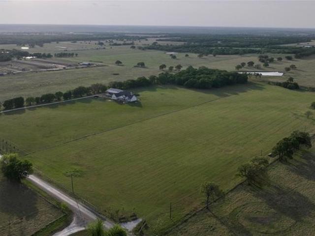 559 Hcr # 2203, Aquilla, TX 76622