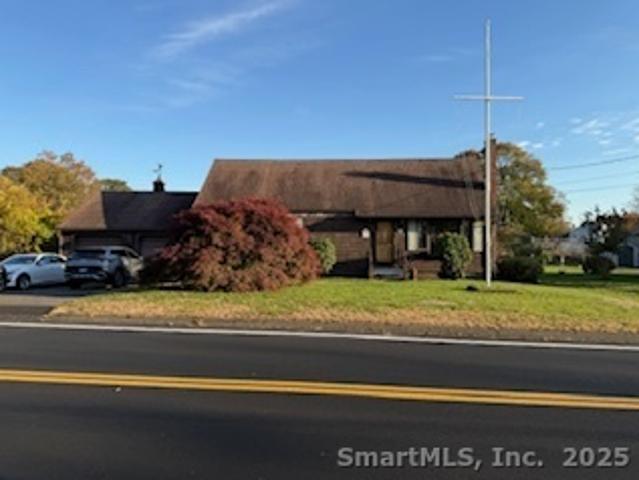 559 Oak Bluff Ave, Stratford, CT 06615 | Compass