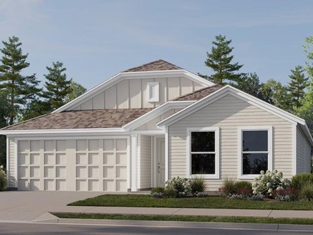 559 Oakcreek Ln, Davenport, FL 33837
