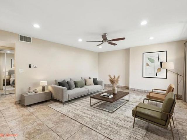 559 Oakdale Ln Unit C, El Cajon, CA 92021