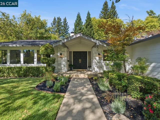559 Old Orchard Dr