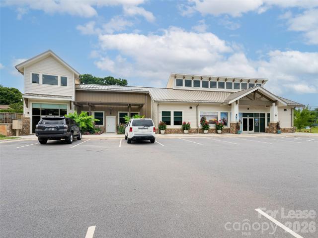 559 Long Shoals Road # 110