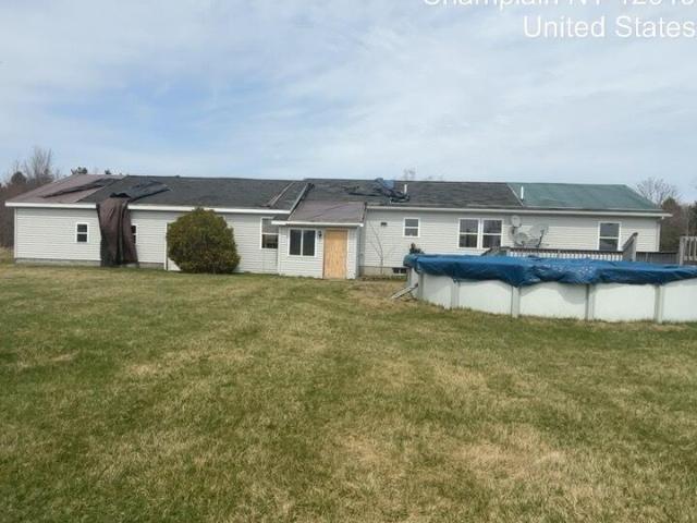 559 Lavalley Road