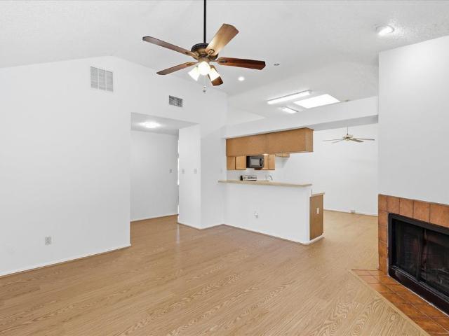 559 Lee Drive