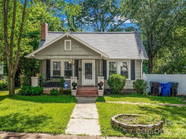 559 Liberty St, Rock Hill, SC 29730