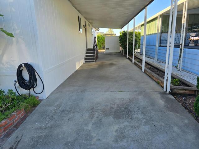 559 Mountain Home Drive 559