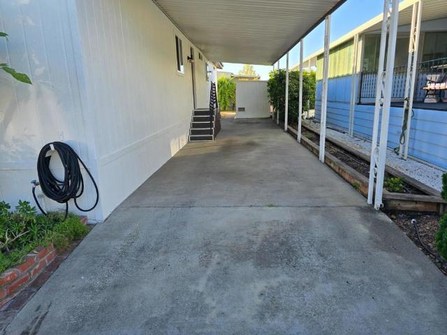 559 Mountain Home Drive