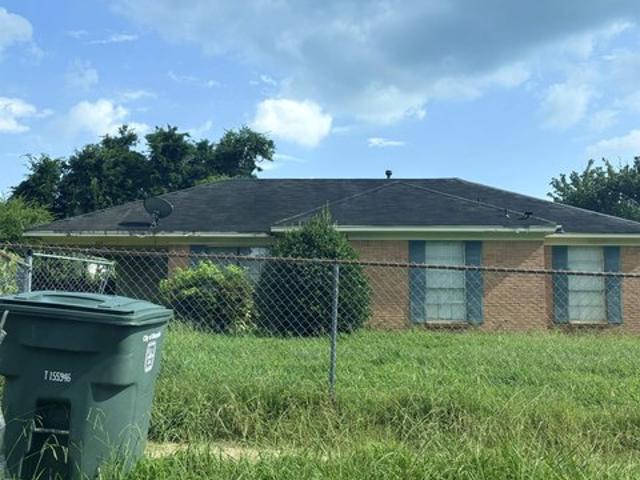 559 Monteagle Dr, Memphis, TN 38109