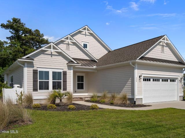 559 Moss Lake Lane