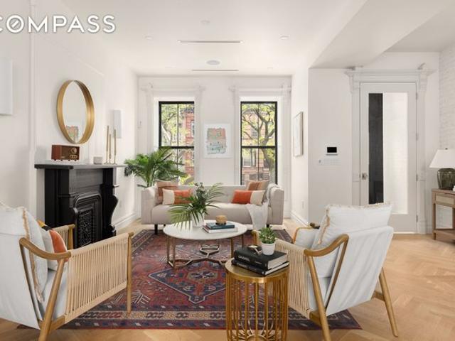 559 Macdonough St, Brooklyn, NY 11233