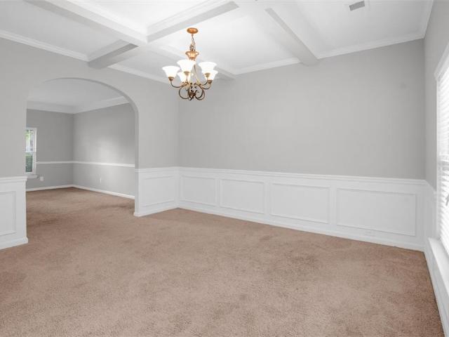 559 Madison Park Drive