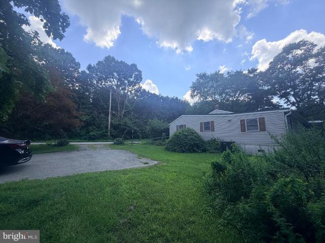 559 Marley Road