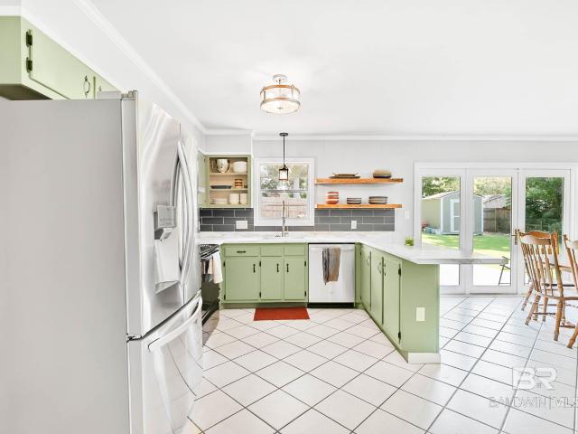 559 Marsim Drive